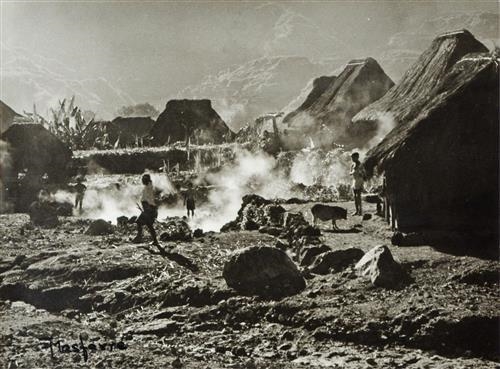 Eduardo Masferré | 34 Artworks | MutualArt