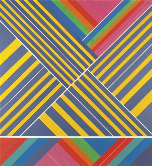 Mahmoud Sabri | H2O-O2.4NG (Air and Water) (1969) | MutualArt