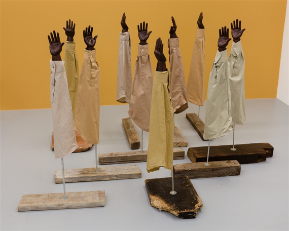 Sebastian Lloyd Rees | 5 Artworks at Auction | MutualArt