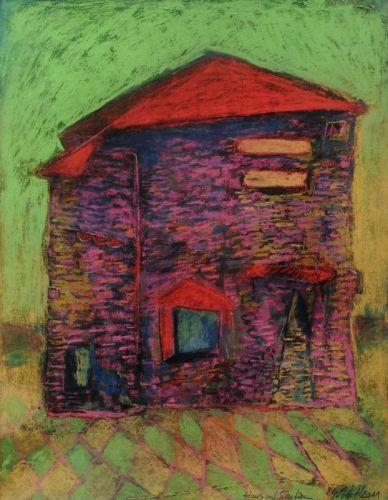 Peter Koch | Performance at Auction | MutualArt