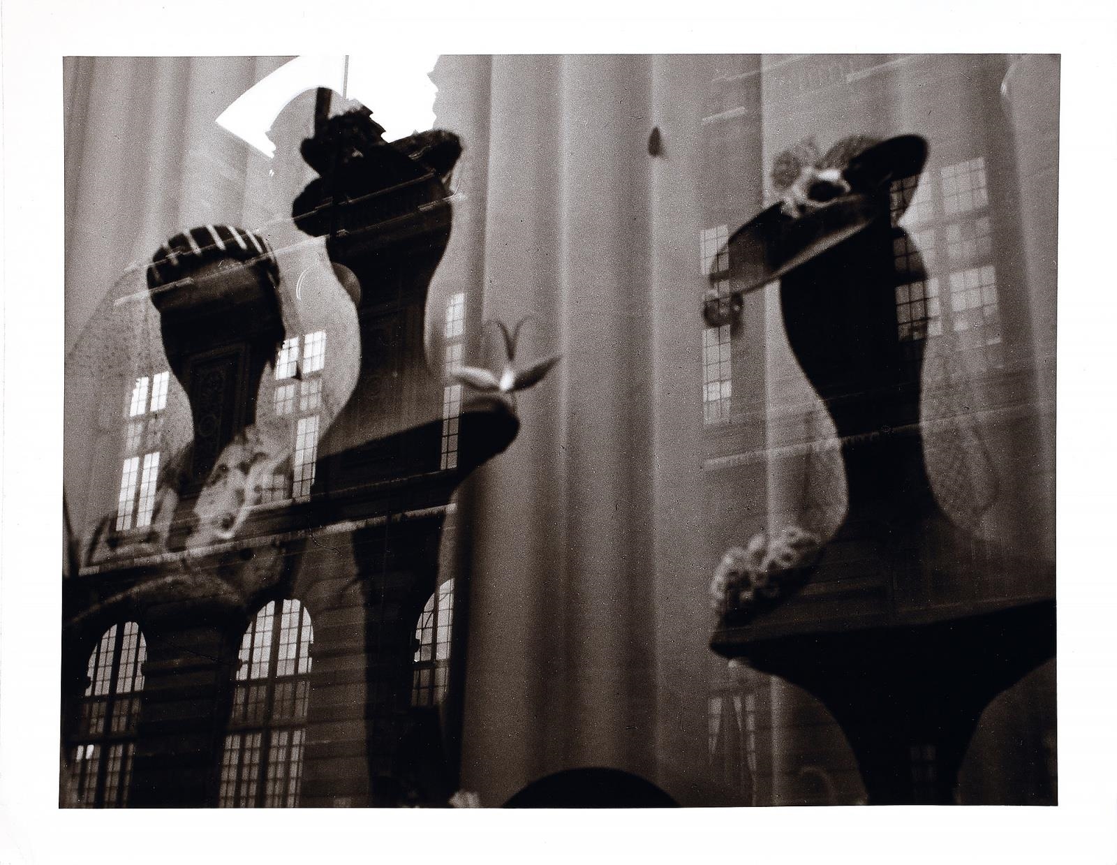 Alexander Hackenschmid | Výstava (1943) | MutualArt