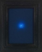 Max Frisinger | 2 Artworks | MutualArt