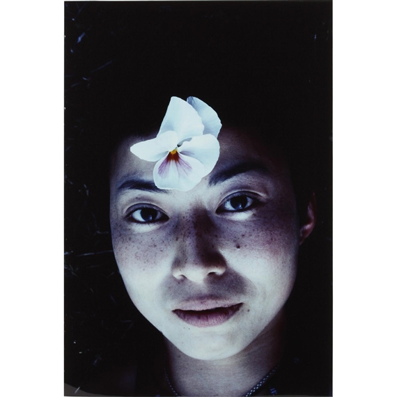 Jennifer Lund | 2 Artworks at Auction | MutualArt