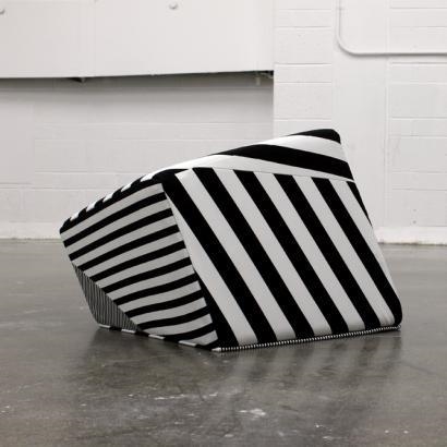 Jared Prince | Artist Overview | MutualArt