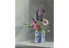 Gilbert Michaud | 81 Artworks at Auction | MutualArt