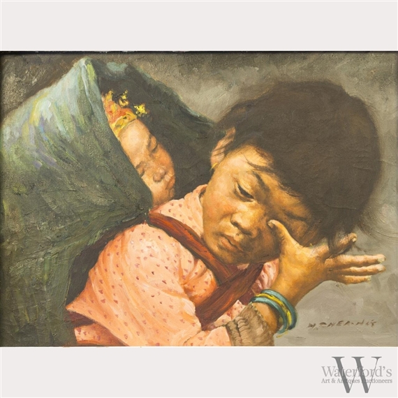 H. Cheang | Biography