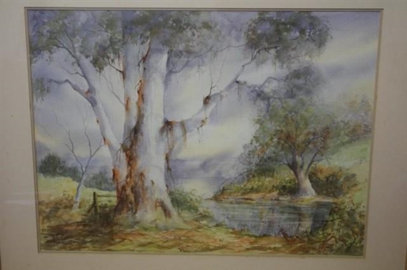 Ruth Hudson | Biography