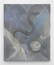 Koak | 21 Artworks at Auction | MutualArt