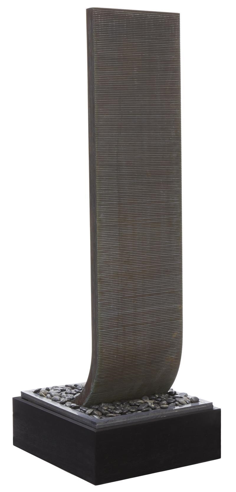 Eric Orr | Red Elliptic | MutualArt