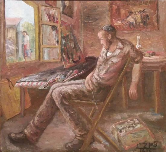 Zalman Kleinman | Performance at Auction | MutualArt