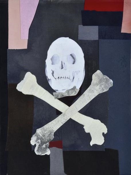 Sally Smart | Performativities Series (2009) | MutualArt