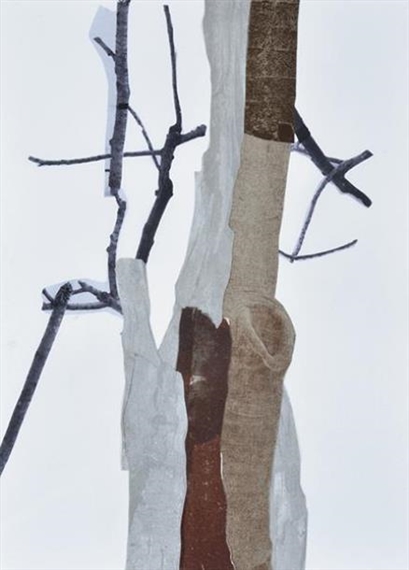 Sally Smart | Performativities Series (2009) | MutualArt