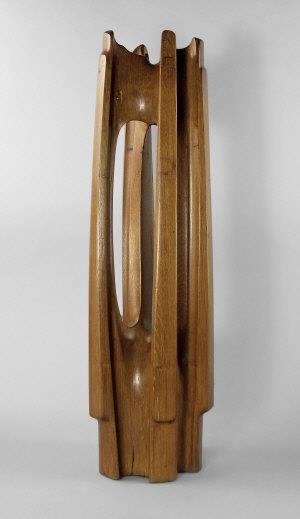 Dennis Cunningham | 4 Artworks at Auction | MutualArt