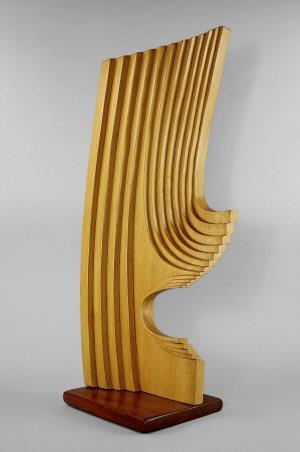 Brian Willsher | Untitled (1987) | MutualArt