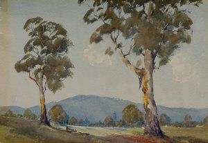 William Slack | Biography