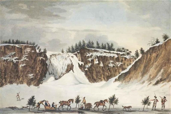 James William Peachey | 4 Artworks at Auction | MutualArt