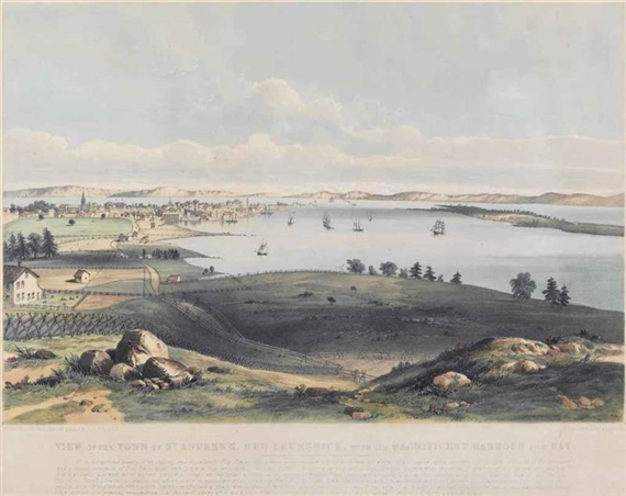 Frederick Wells | 11 Artworks at Auction | MutualArt