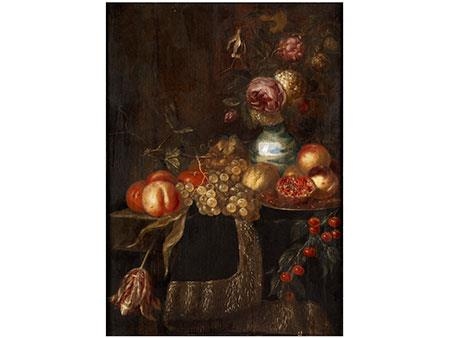 Jan Son | 6 Artworks at Auction | MutualArt