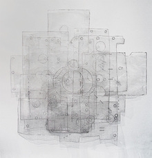 Robert Strati | 6 Exhibitions and Events | MutualArt