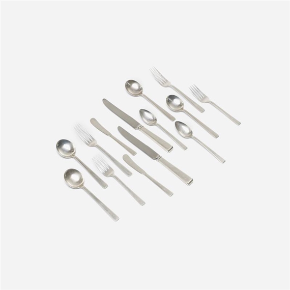 Robert Locher | 3 Artworks at Auction | MutualArt