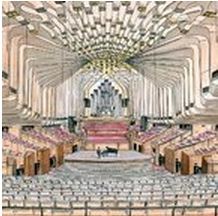 Simon Fieldhouse | 21 Artworks | MutualArt