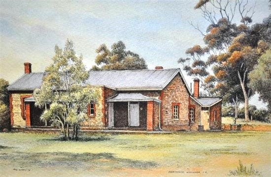 Peg Berry | 14 Artworks at Auction | MutualArt