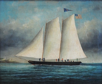 Trevor James | 27 Artworks at Auction | MutualArt