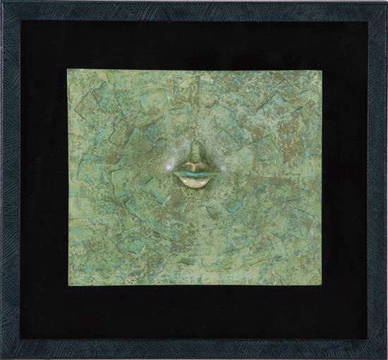 Don Dougan | 1 Artworks at Auction | MutualArt