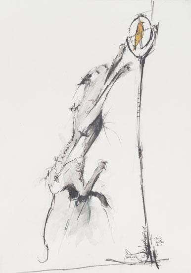 Craig Muller | Performance at Auction | MutualArt