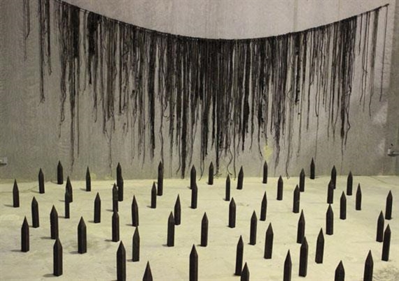 Distillation: The Art of Brett... | Exhibitions | MutualArt