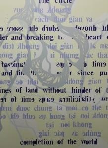 Cynthia Lin | Artist Overview | MutualArt