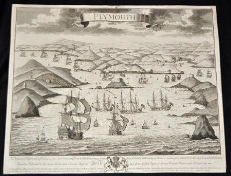 Thomas Taylor | Performance at Auction | MutualArt