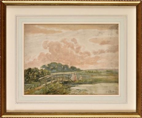 Thomas Scott | Performance at Auction | MutualArt