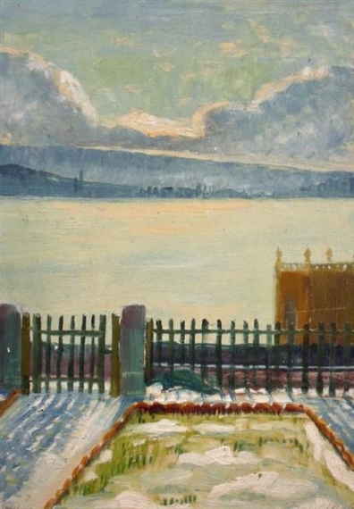 Isobel Heath | St Ives Bay | MutualArt