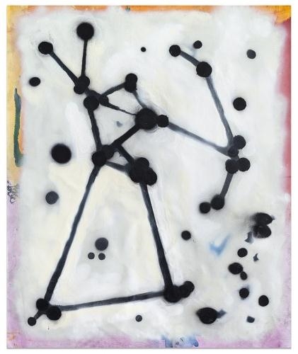 Hubert Bush | Artist Overview | MutualArt