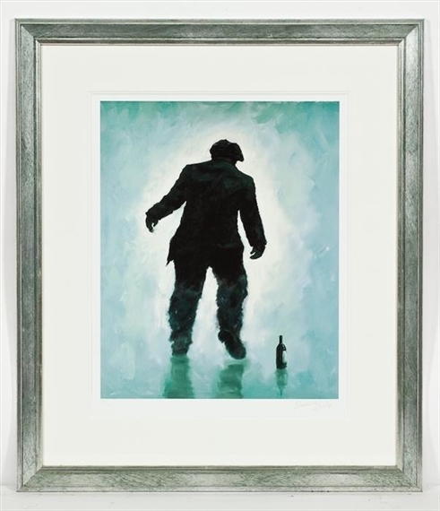 Millar, Alexander | Art Auction Results