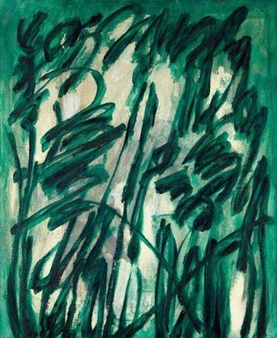 Robert Helman | 156 Artworks at Auction | MutualArt