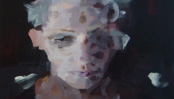 Richard Butler | 5 Artworks | MutualArt