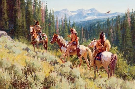 Jim Norton | A Good Omen | MutualArt