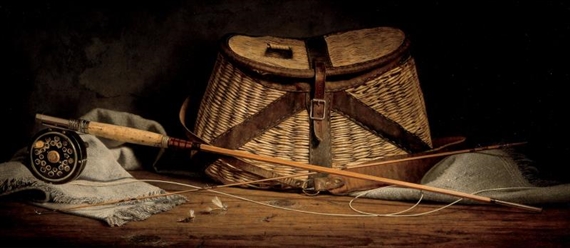 Polzin, Kyle | Art Auction Results