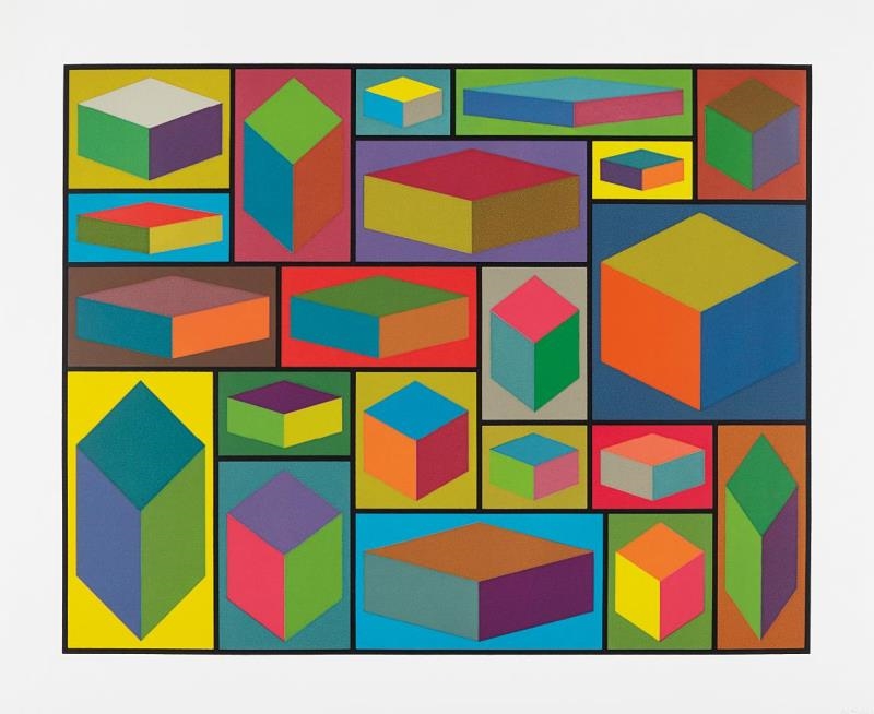 MutualArt.com - The Web's Largest Art Information Service.