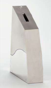 Sun Wentao | 2 Artworks at Auction | MutualArt