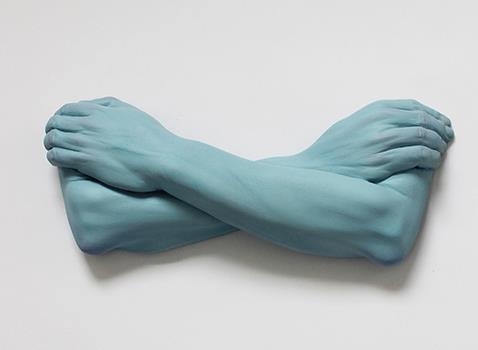 7 Articles about Bogdan Rata | MutualArt