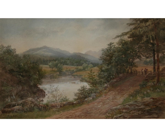 Helen Druce | 1 Artworks at Auction | MutualArt