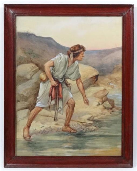 Evelyn Stuart Hardy | Performance at Auction | MutualArt