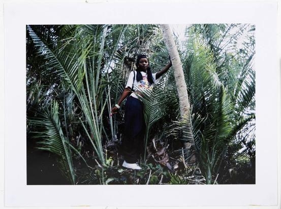 Jody Brand | Performance at Auction | MutualArt