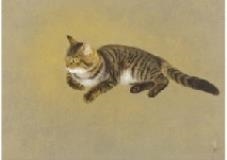 Masahiro Taguchi | 6 Artworks at Auction | MutualArt