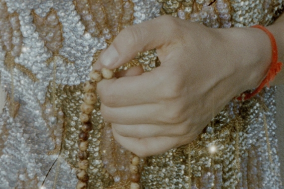 Jonathan Martin | Artist Overview | MutualArt