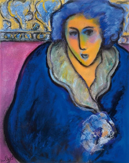 Ian Craig | 2 Artworks at Auction | MutualArt