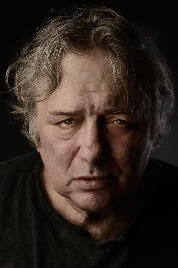 Jonathan Bloom | Performance at Auction | MutualArt